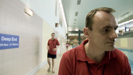 BBC iPlayer - Comedy