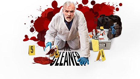 BBC iPlayer - BBC One