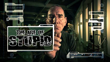 BBC iPlayer - Documentaries - Featured