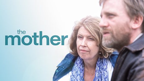 Films - Featured - BBC iPlayer