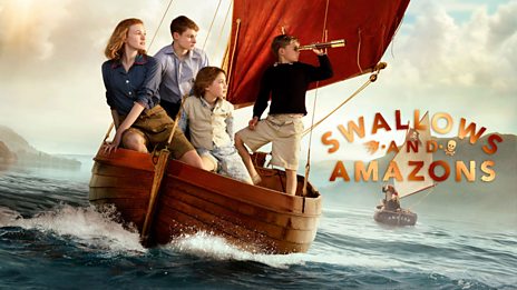 Films - Featured - BBC iPlayer