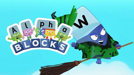 CBeebies - Featured - BBC iPlayer