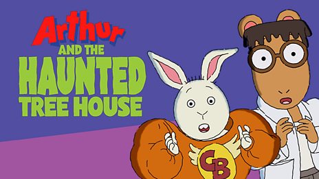 CBeebies - Featured - BBC iPlayer