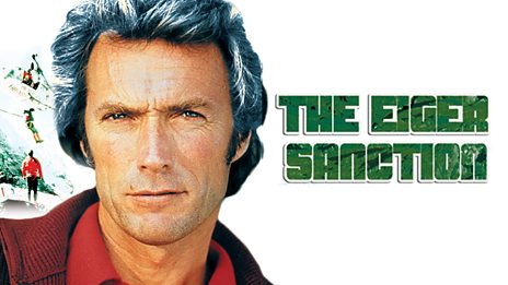 BBC iPlayer - Films - Featured