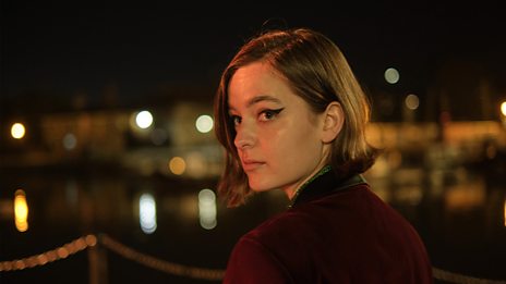 BBC iPlayer - Showtrial - Series 1: Episode 3