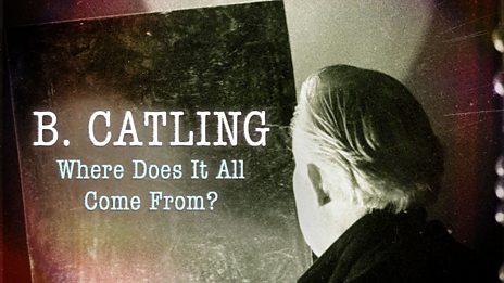 BBC iPlayer - Arts - Featured