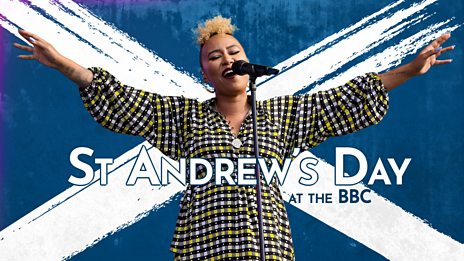 Music - Featured - BBC iPlayer