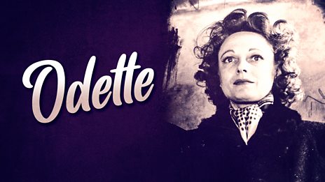 Films - Featured - BBC iPlayer