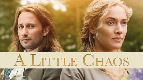 BBC iPlayer - Films - Featured