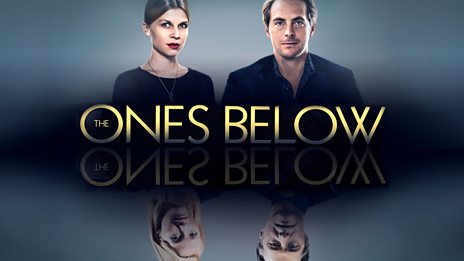 Films - Featured - BBC iPlayer