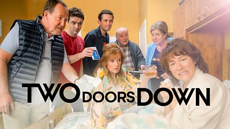 BBC iPlayer - Scotland - Featured