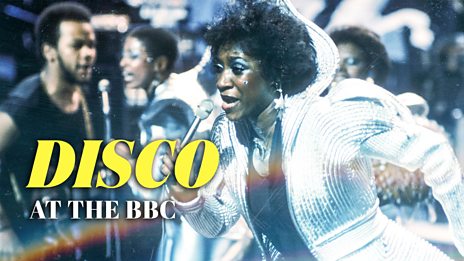 Music - Featured - BBC iPlayer