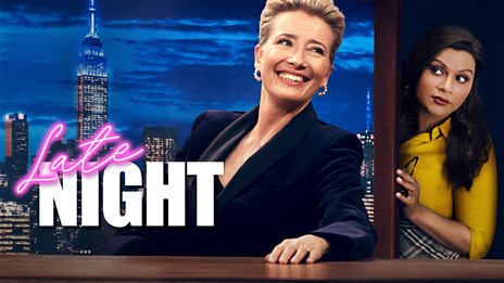 BBC iPlayer - Films - Featured