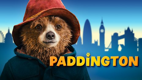 Films - Featured - BBC iPlayer