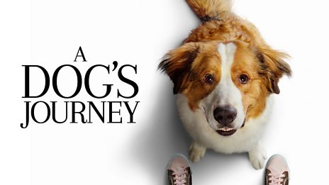 BBC iPlayer - Films - Featured