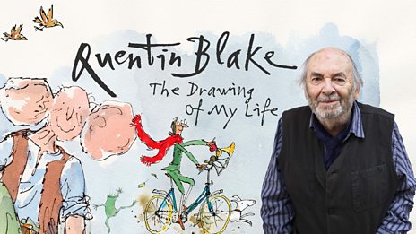 BBC iPlayer - Arts - Featured