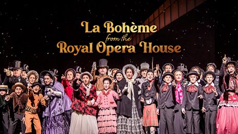 BBC iPlayer - Arts - Featured