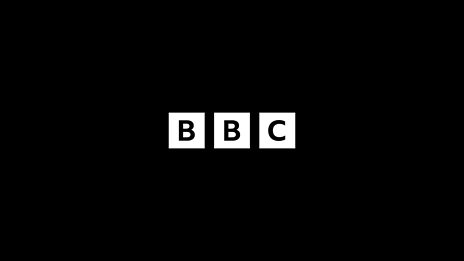 BBC Radio 1 A to Z - BBC iPlayer