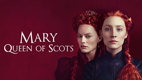 BBC iPlayer - Films - Featured