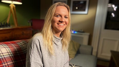 BBC iPlayer - BBC ALBA A to Z