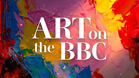 BBC iPlayer - Arts
