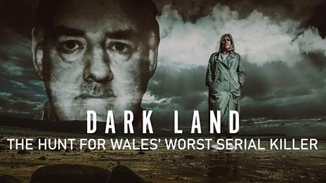 BBC iPlayer - Documentaries - Featured