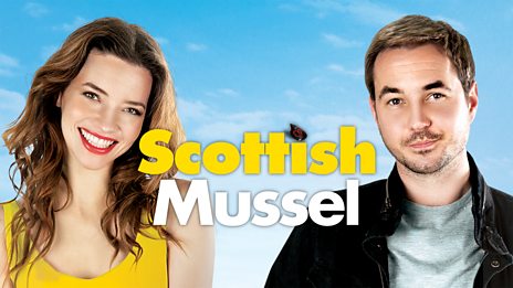 BBC iPlayer - Films - Featured