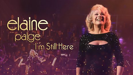 BBC iPlayer - Music - Featured