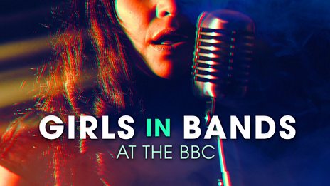 BBC iPlayer - Music