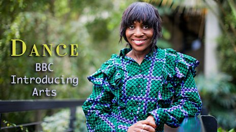 BBC iPlayer - Arts - Featured