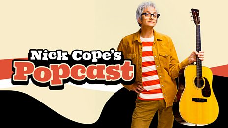 BBC iPlayer - CBeebies