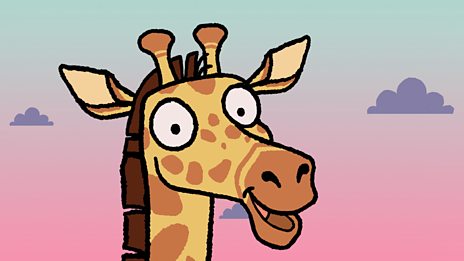 Nick Cope's Popcast - Series 2: 2. Nigel Had a Long Neck - BBC iPlayer