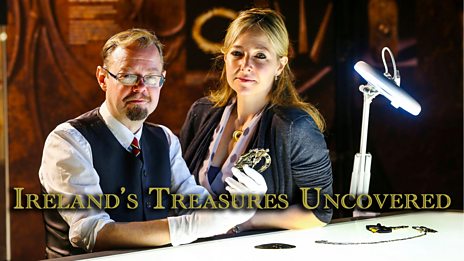 BBC iPlayer - History