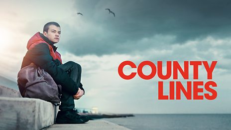 BBC iPlayer - Films - Featured