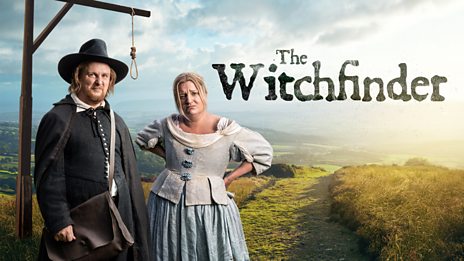 Watch BBC Two live - BBC iPlayer