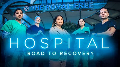 BBC iPlayer - Watch BBC Two live