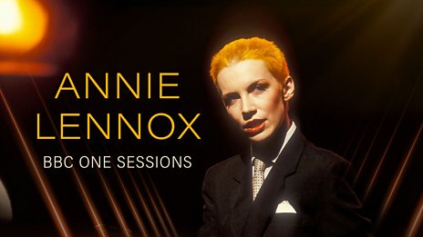 Music - Featured - BBC iPlayer