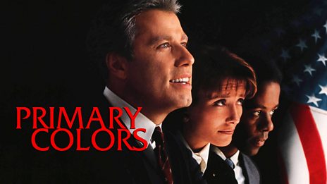 Films - Featured - BBC iPlayer