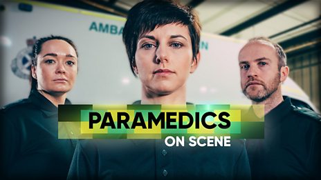 BBC iPlayer - Documentaries - Featured