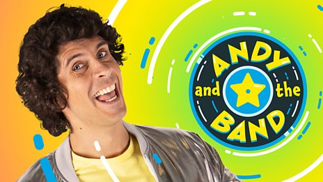 CBeebies - Featured - BBC iPlayer