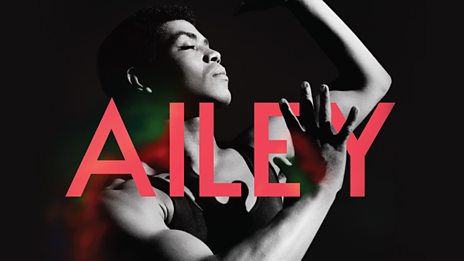 BBC iPlayer - Arts - Featured