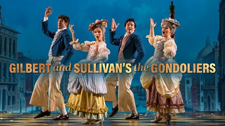 BBC iPlayer - Scotland - Featured