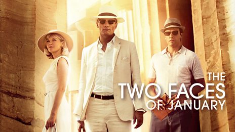 BBC iPlayer - Films - Featured