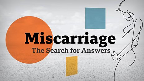 BBC iPlayer - Science & Nature - Featured