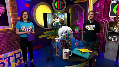 Watch BBC ALBA live - BBC iPlayer