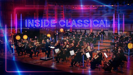 Arts - Featured - BBC iPlayer