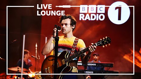 BBC iPlayer - Music - Featured