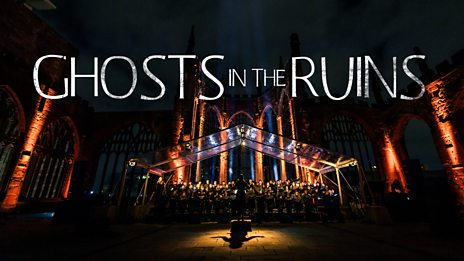 BBC iPlayer - Arts - Featured