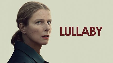 BBC iPlayer - Films - Featured