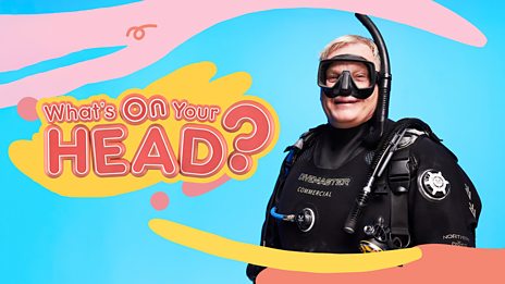 BBC iPlayer - CBeebies - Featured